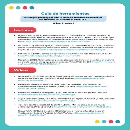 caja de herramientas unidad 2 sesion 3.pdf