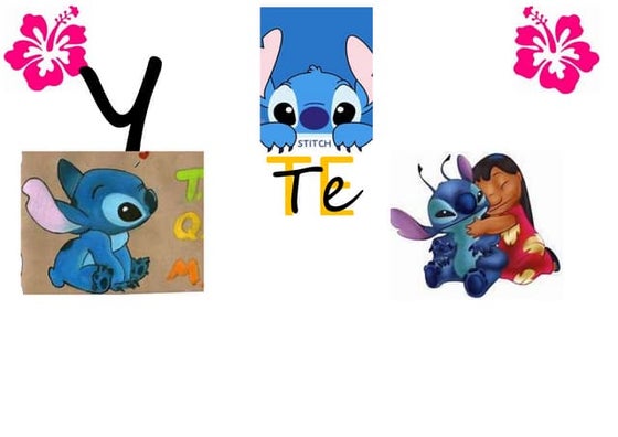 PRONI 2022 LESSON PLAN.doc