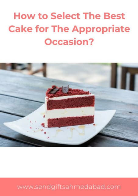 Amazing Anniversary Celebration Ideas For Couples | PDF