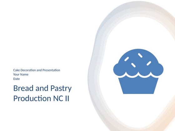 all about pies and pastry power point presentation.ppt