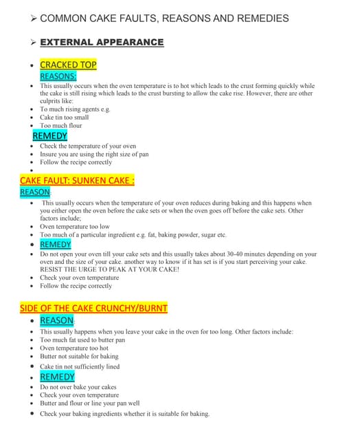 Planning meals with the multimix principle | PPTX