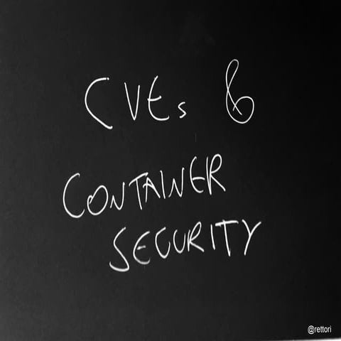 Cake ops black | PDF