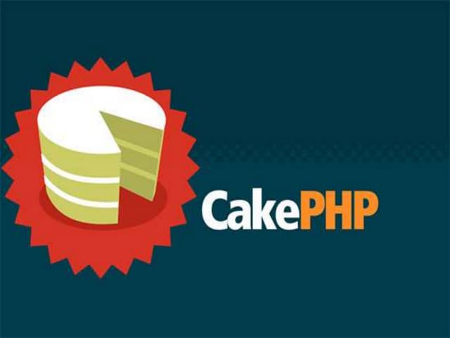 CakePHP, cakePHP development Company | PPT CakePHP, cakePHP development Company | PPT