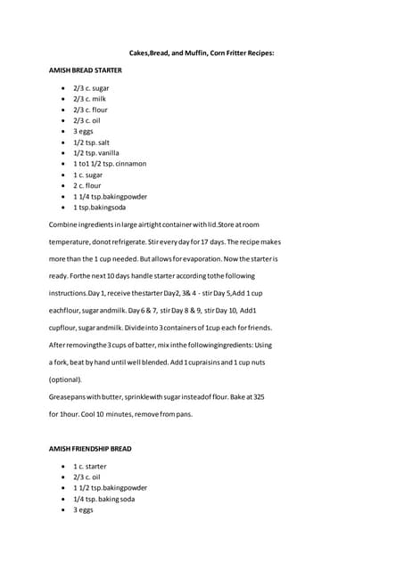 BREAD AND PASTRY TRAINING MODULE BY TESDA.pptx