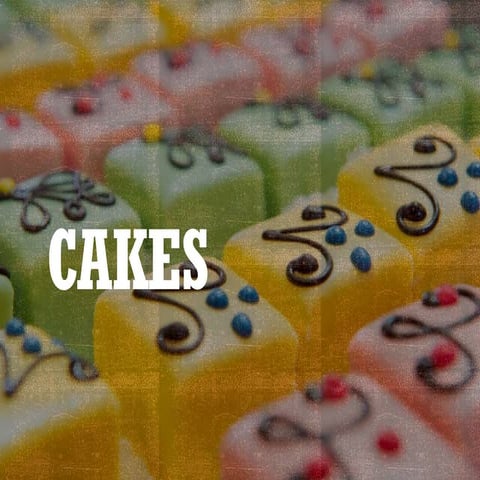 Cakes.pdf