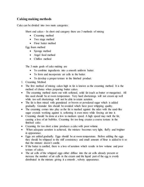 Wheat structure and composition nn_053717.pptx