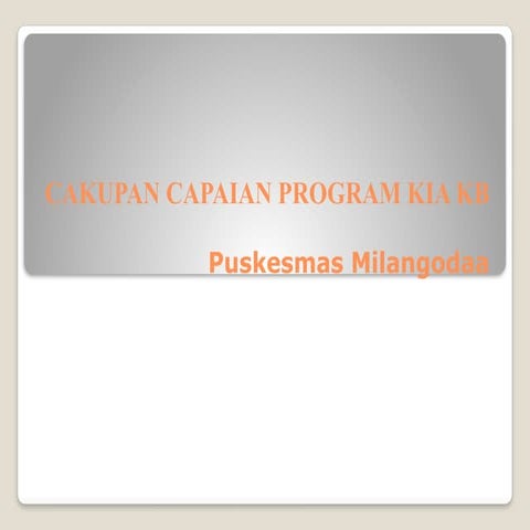 CAKUPAN CAPAIAN PROGRAM KIA KB PKM Mld.pptx