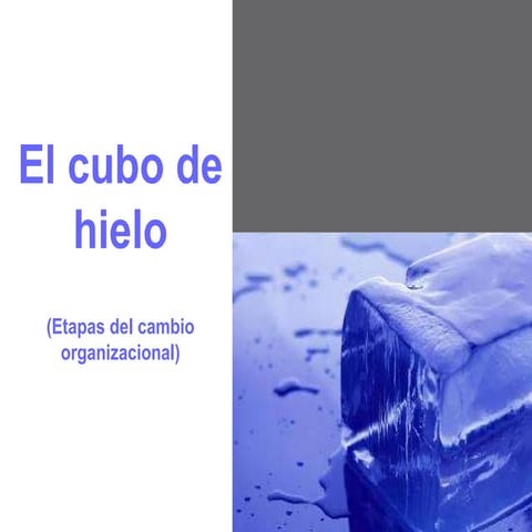 Cal03 | PPT
