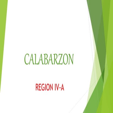 CALABARZON-REGION-IV-A....pptx