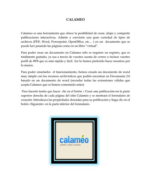 Taller Calameo.pdf