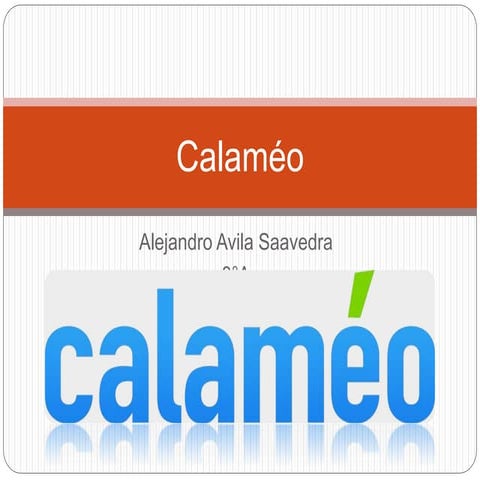 Ficha 10 Calaméo INFOPUCP Función de Enlace | PDF