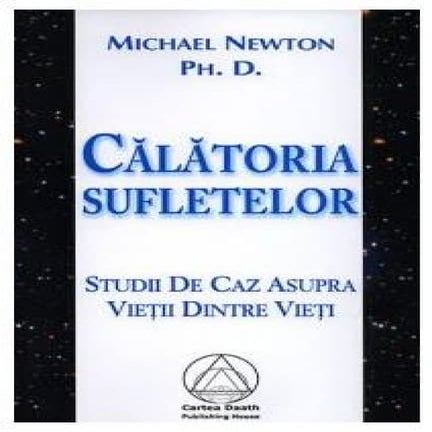 Calatoria sufletelor-151030215627-lva1-app6891 | PDF