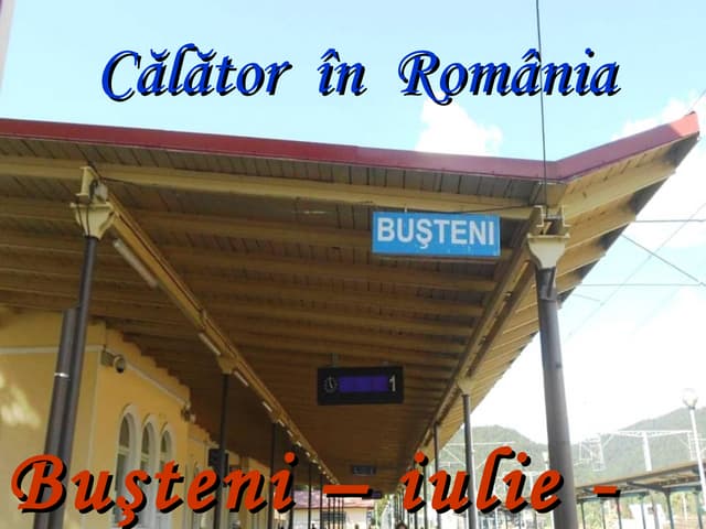 Ion creangă biografie | DOC