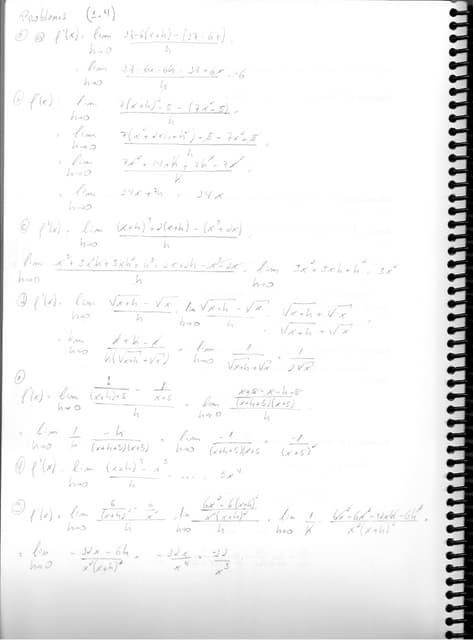 ACSIM Certificate | PDF