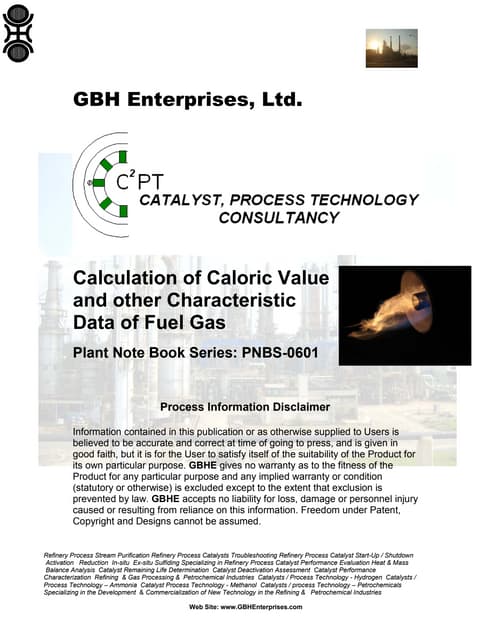 (DRI) Direct Reduction Iron Plant Flowsheet Options | PDF