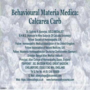 Calc Carb Behavioural MM.pptx.pdf