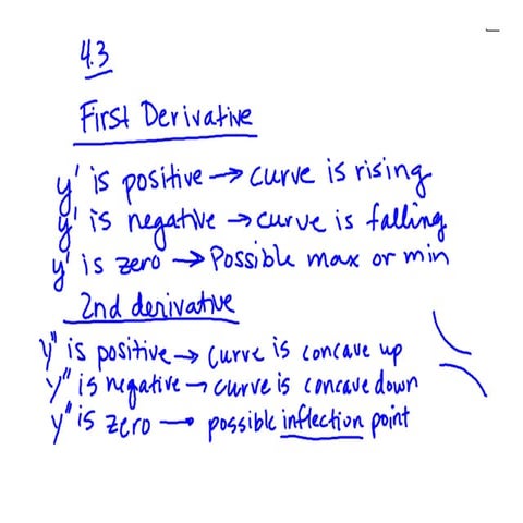 Calc Flipcharts 4.3 | PPT