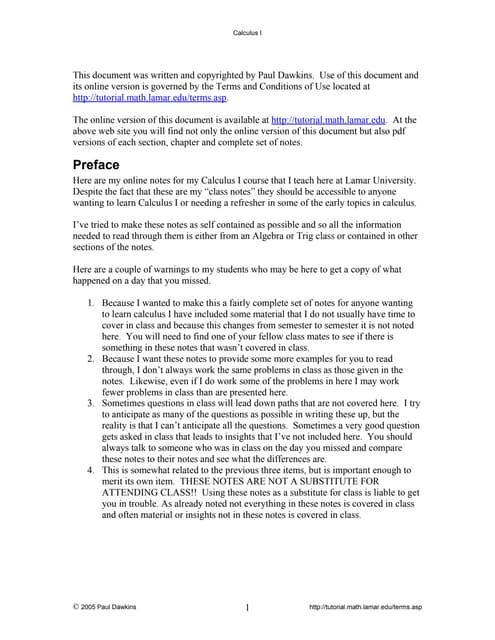 MATHFUNCTIONS - How to calculate functions | PPTX