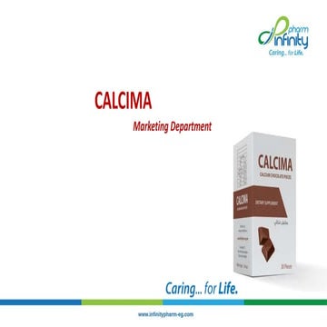 Calcium-d deficiency | PPTX