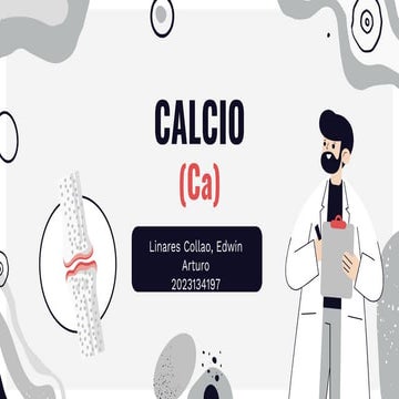 Calcio 27 mar 2023 - Qui SEM.pptx