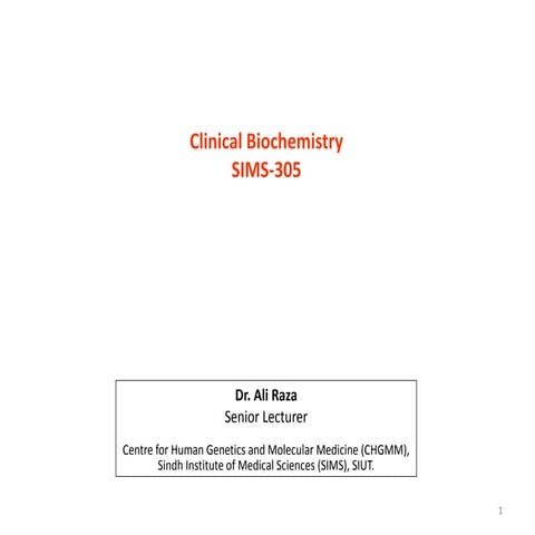 Calcium -minerals and trace elements | PPTX