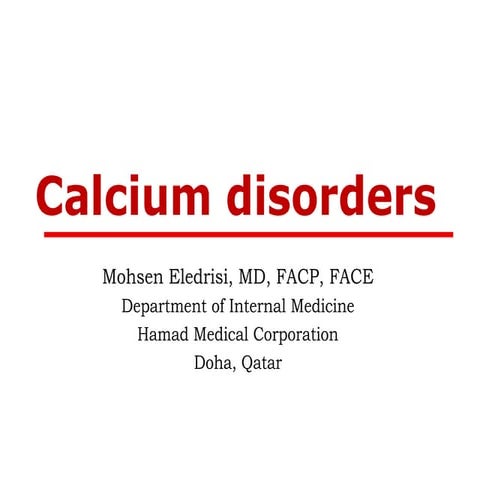 calcium_disorders-p.ppt................... | PPT