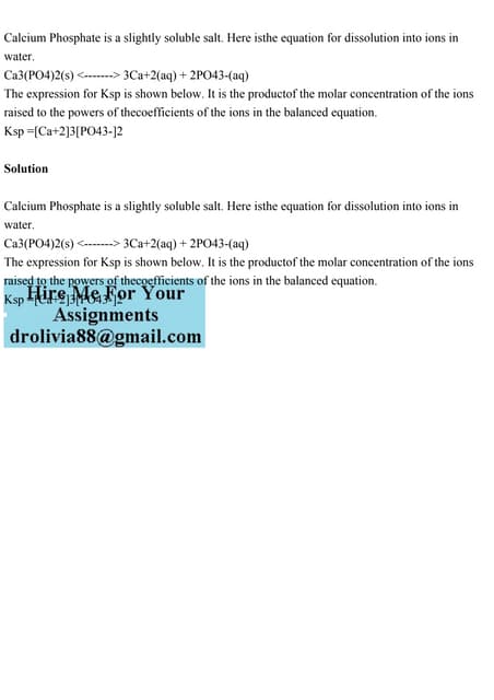 Non-polar - Waterproof Covalently bonded - strong.pdf