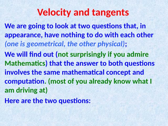 distance_and_midpoint_formulas_powerpoint.pptx