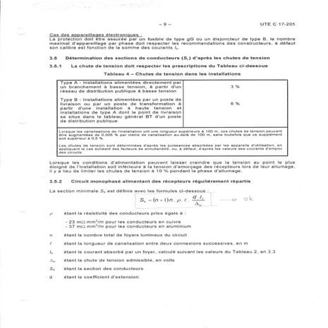 Current Transformer Drawing and GTP for MSETCL | PDF