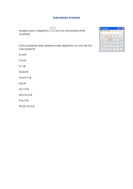 Introducing Sdl Beglobal The Industrys First Cloud Platform For Real Time Automated