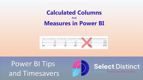 Power BI Tips Switch Measures.pptx