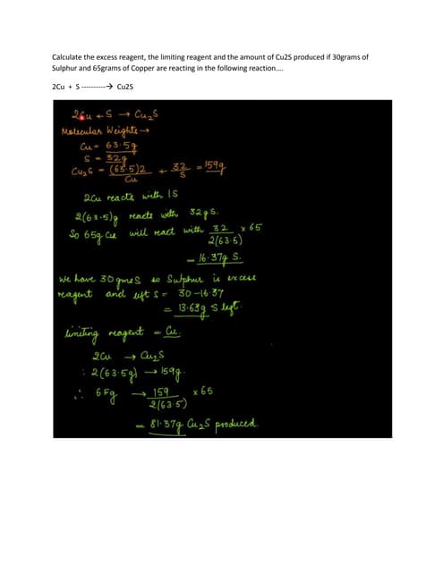 Explain ionic and covalent bond with examples | PDF