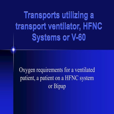 Calculating-tank-durations-for-HFNC-Systems-and-Bipap-V-60-Systems.pdf