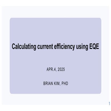 Calculating current efficiency using EQE.pdf