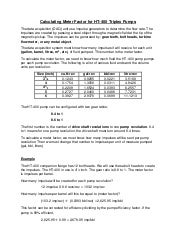 Robot-dynamics.pptx | Physics | Science