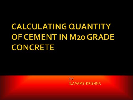 CLASSIFICATION AND CHARACTERISTICS OF BRICK | PPTX | Geology | Science