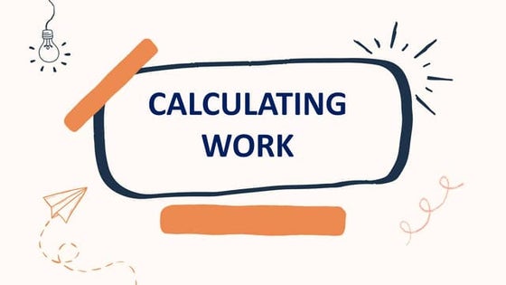 Grade 8 Science Module 2 | PPT