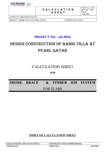 23-Design of Column Base Plates (Steel Structural Design & Prof. Shehab ...