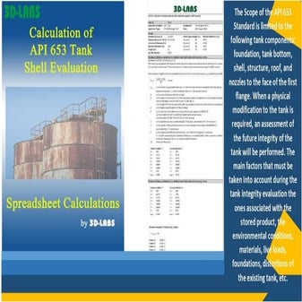 Calculation of API 653 in UK.pdf