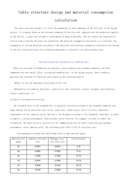 RCC beam Detail estimate | PDF | Physics | Science