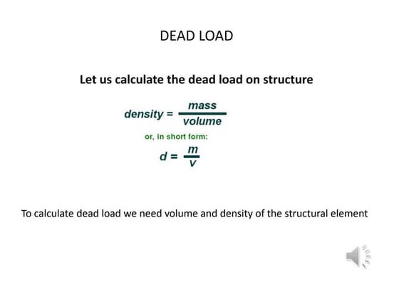 Da6 beam formulas | PDF