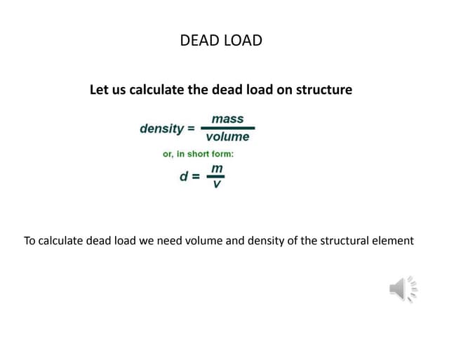 Civil engineering Unit Conversions | PDF