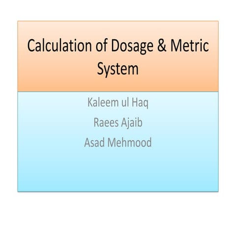 Aliquot-Method for weighing and measuring.pdf