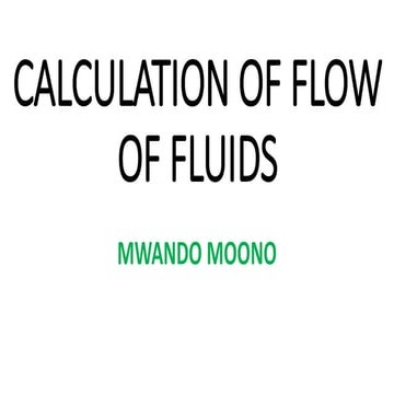 Intake and output chart | PPT