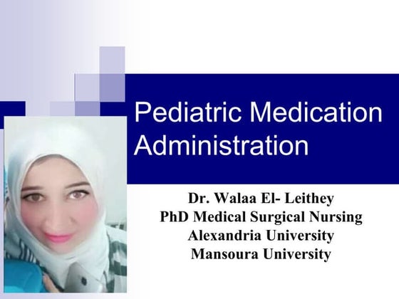 DRUG AND IV FLUID COMPUTATION.pptx