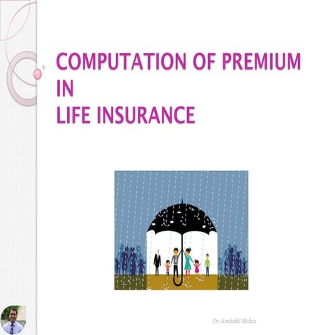 calculationofpremiuminlifeinsurance-191031185930-1-31.pdf