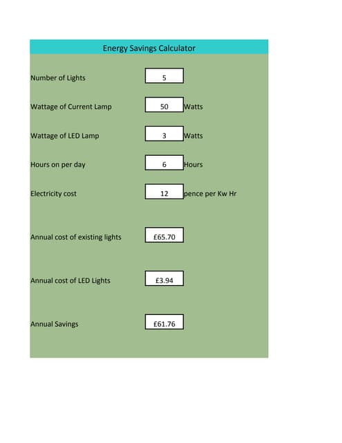 Electric power and energy | PDF | Gas and Electric | Home Utilities