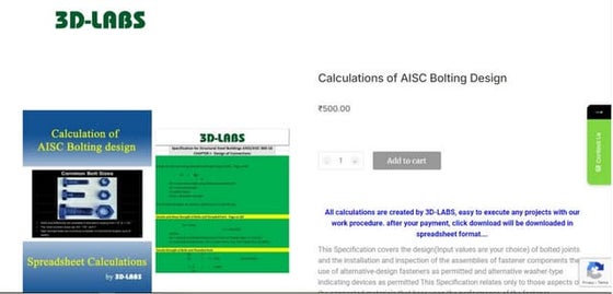 DAVIT CALCULATION DESIGN.pdf