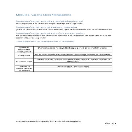 Calculations_of_Vaccine_Stock_Management.pdf