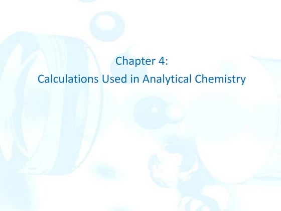 Chapter 1 some basic concepts of chemistry class 11 UPDATED PPT | PPTX | Chemistry | Science